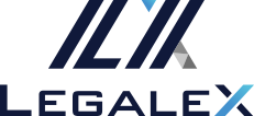 会社概要 | リーガレックス合同会社（LEGALEX LLC.）